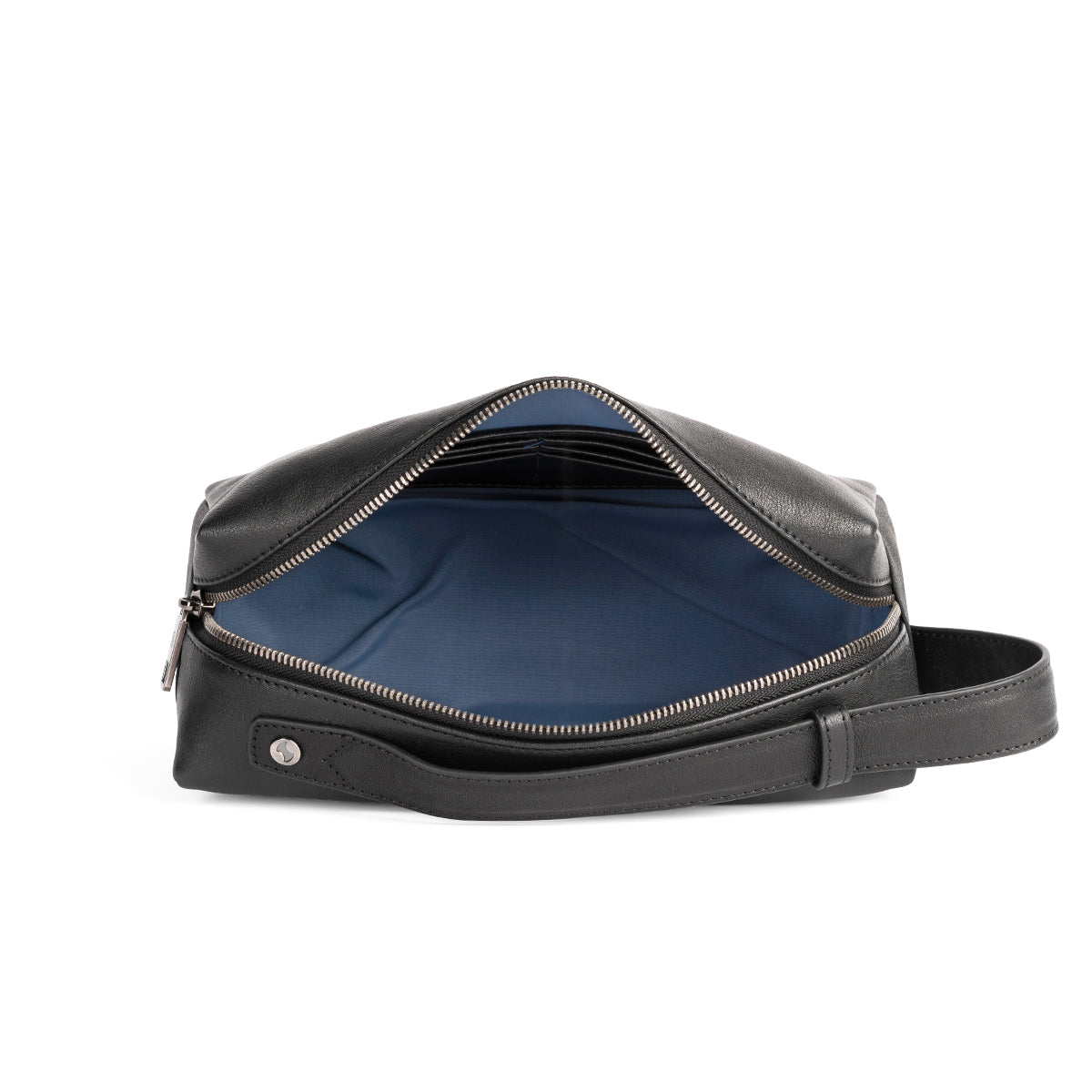 Sharkborough Clutch Bag Aprilia